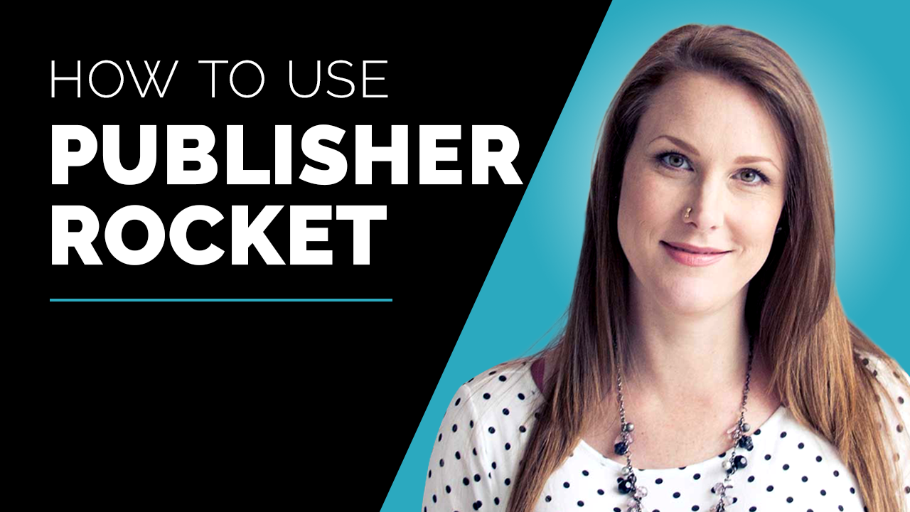 How to Use Publisher Rocket to Conduct Keyword Research For Your Low ...