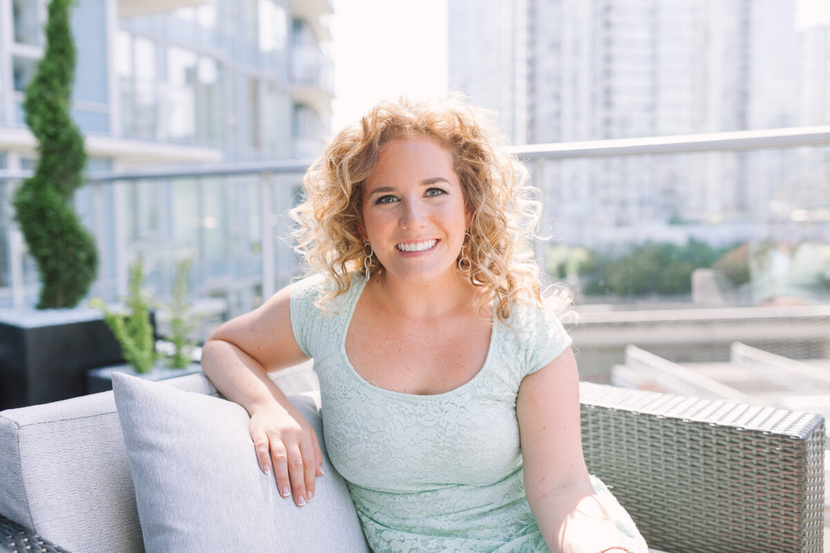 I Asked 4 Millionaires Their Secrets To Success