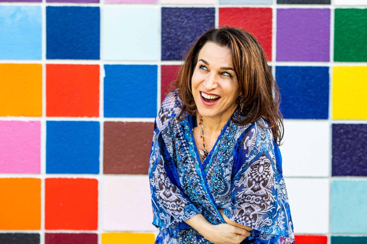 I Asked 4 Millionaires Their Secrets To Success
